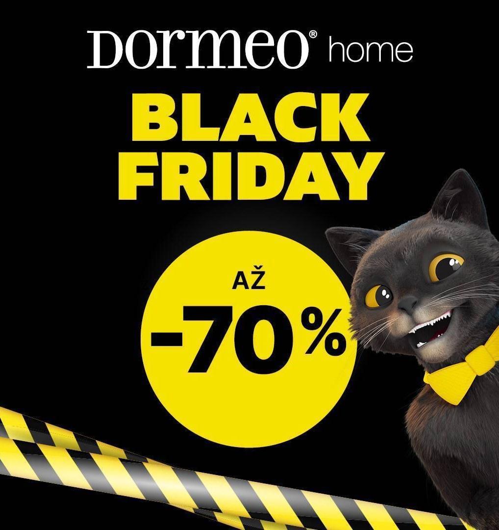 Milujeme nákupy | Obchodní centrum Europark